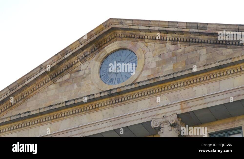 1 day clock Stock Videos & Footage - HD and 4K Video Clips - Alamy