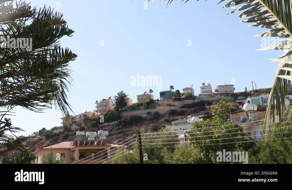 Cyprus living Stock Videos & Footage - HD and 4K Video Clips - Alamy