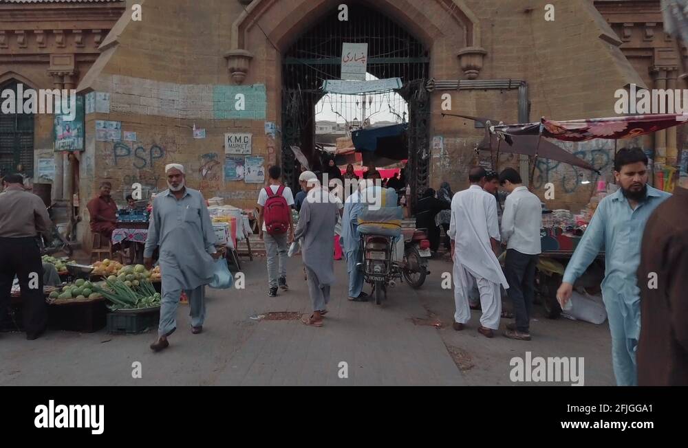 Orient bazaar historic Stock Videos & Footage - HD and 4K Video Clips ...