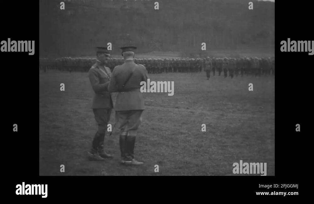 7th corps Stock Videos & Footage - HD and 4K Video Clips - Alamy