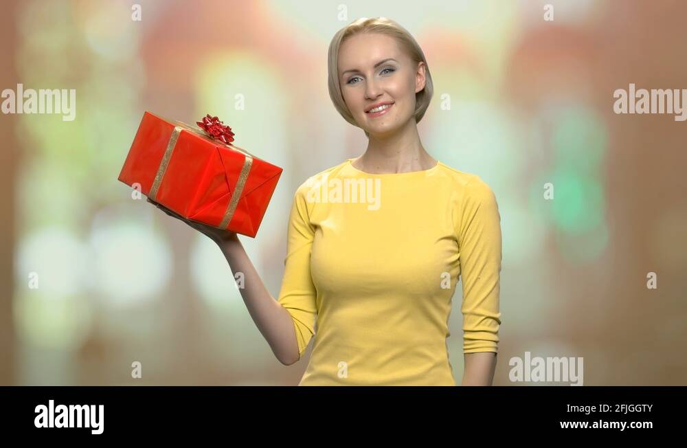 Posing box Stock Videos & Footage - HD and 4K Video Clips - Alamy