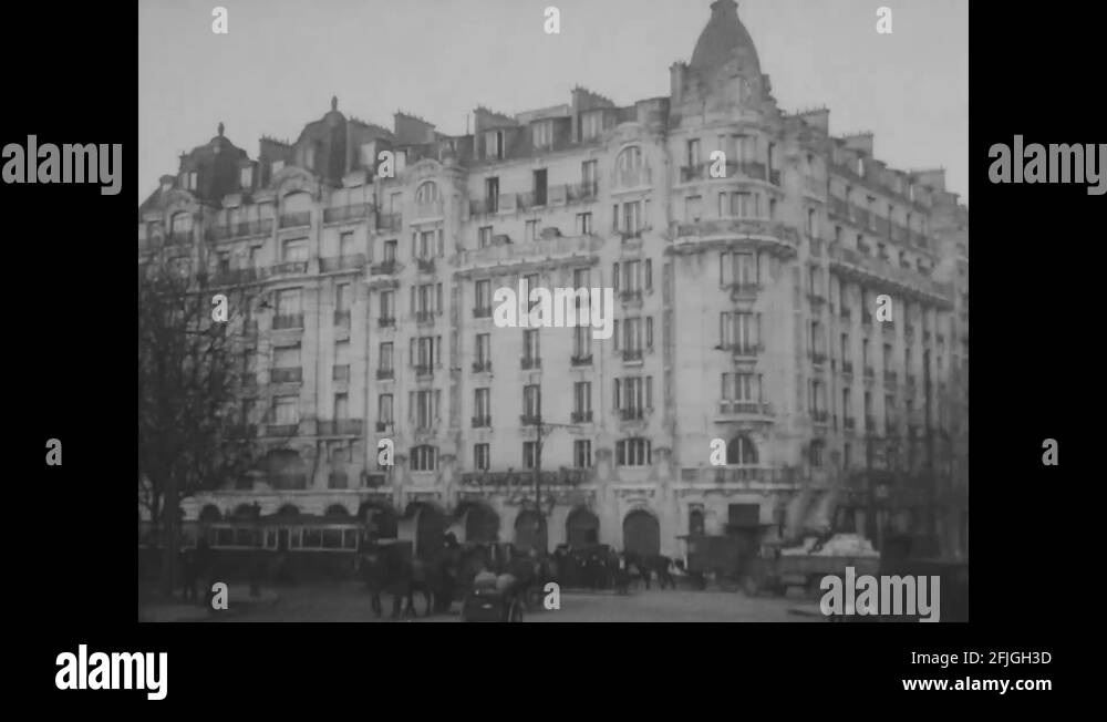 Army postal service Stock Videos & Footage - HD and 4K Video Clips - Alamy