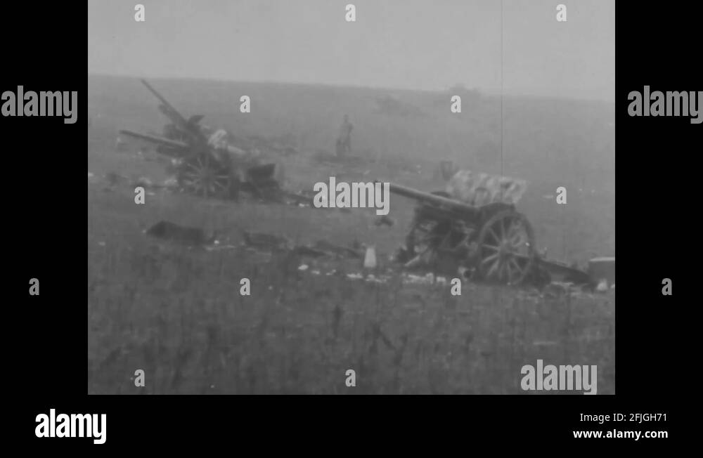 31st division Stock Videos & Footage - HD and 4K Video Clips - Alamy