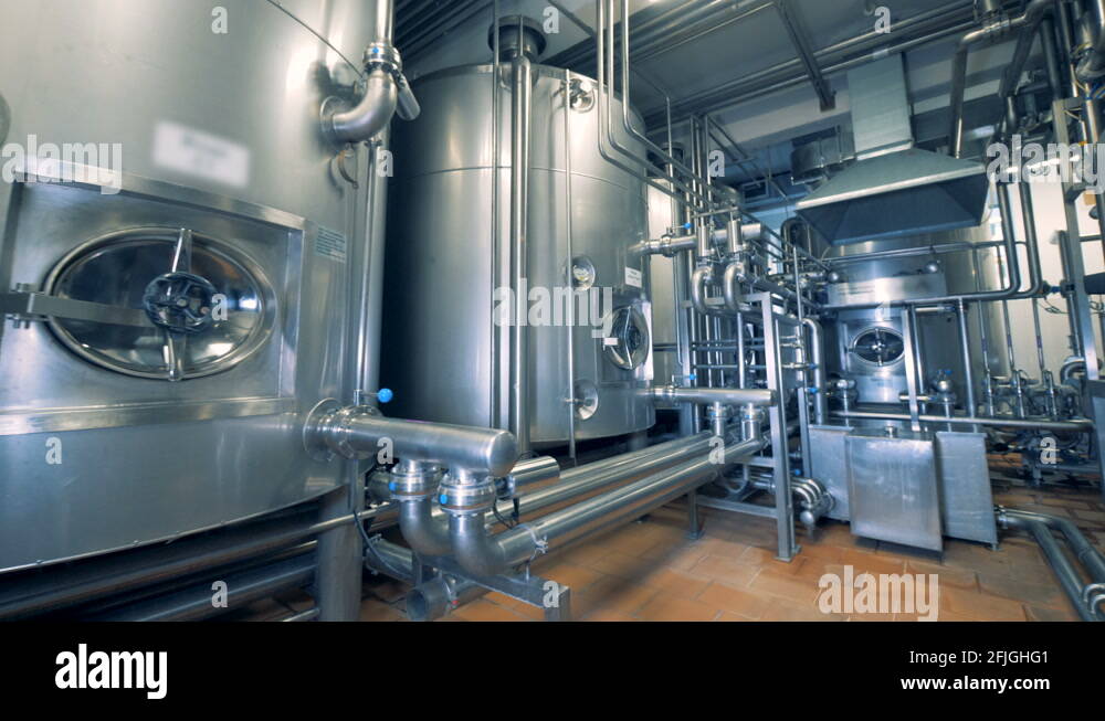 Alcohol tanks Stock Videos & Footage - HD and 4K Video Clips - Alamy