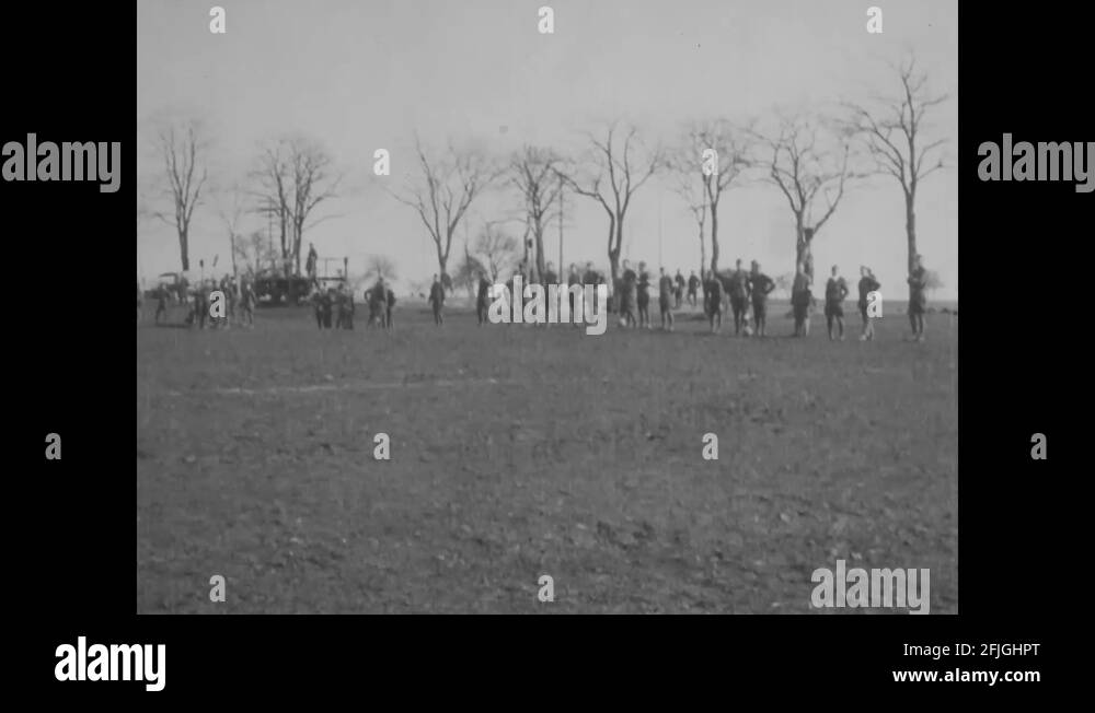 7th division Stock Videos & Footage - HD and 4K Video Clips - Alamy