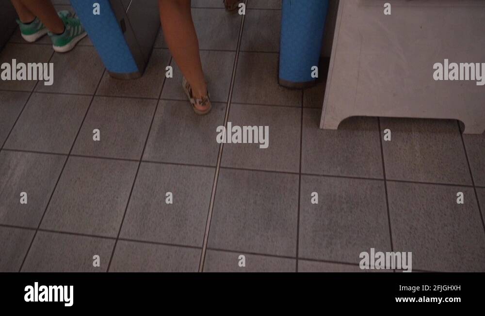 Scanning station Stock Videos & Footage - HD and 4K Video Clips - Alamy