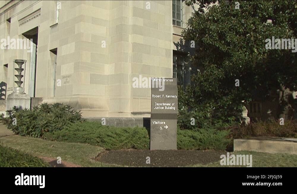 Government legal department sign Stock Videos & Footage - HD and 4K ...