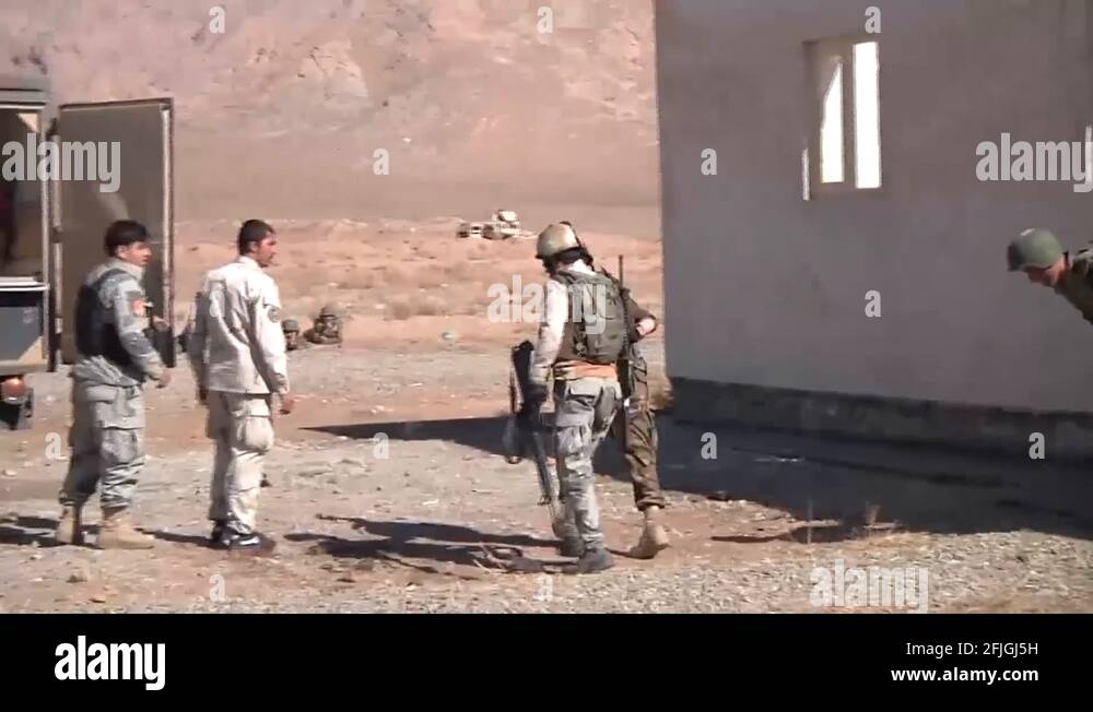 Center for security forces Stock Videos & Footage - HD and 4K Video ...