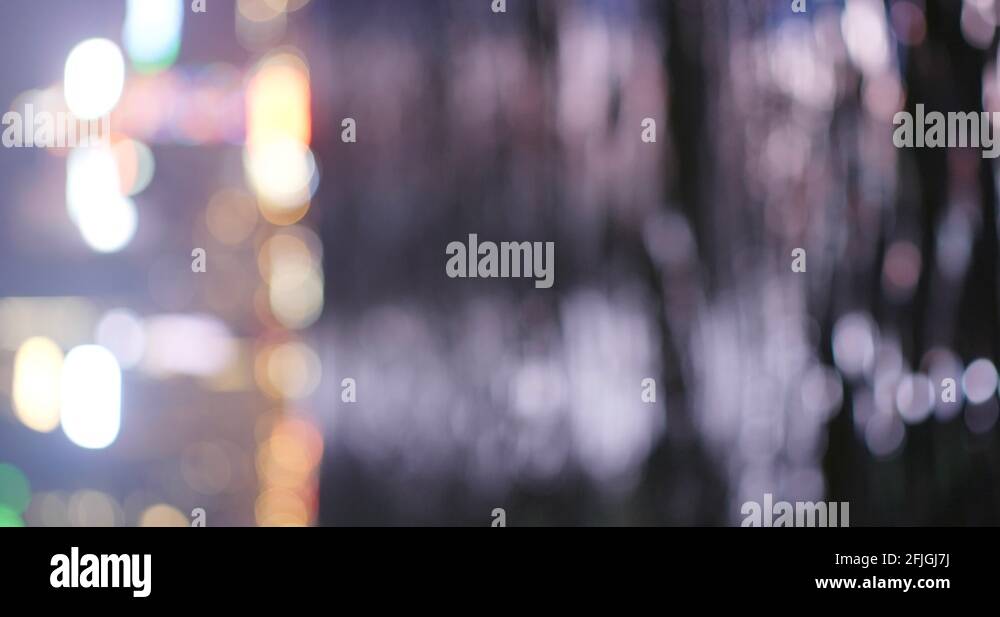 Blur vertical Stock Videos & Footage - HD and 4K Video Clips - Alamy