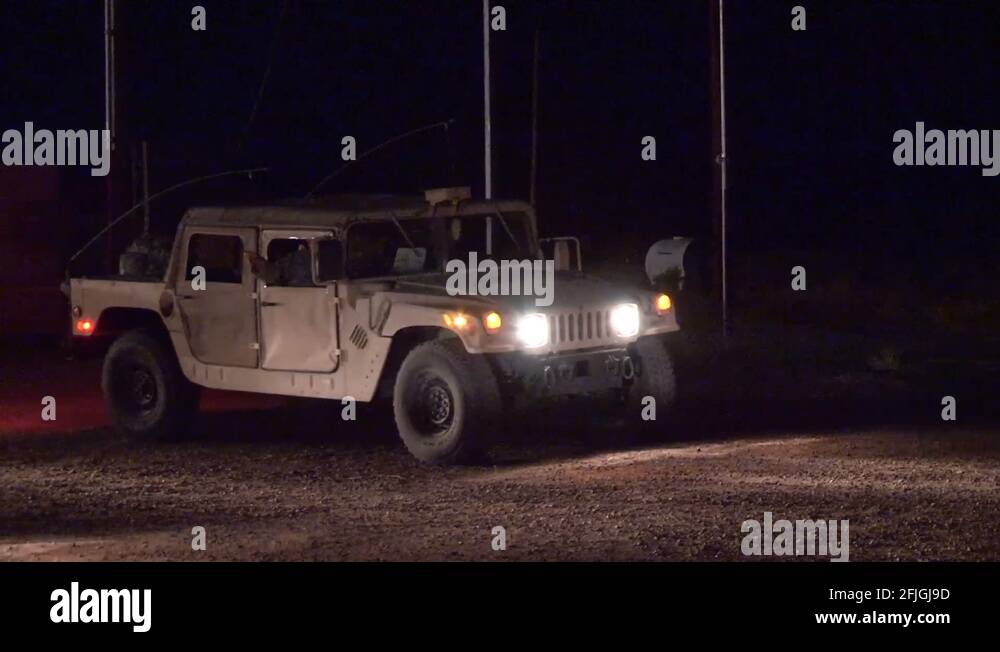 Fire patrol vehicle Stock Videos & Footage - HD and 4K Video Clips - Alamy