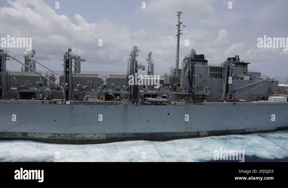 Phibron meu integration training Stock Videos & Footage - HD and 4K ...