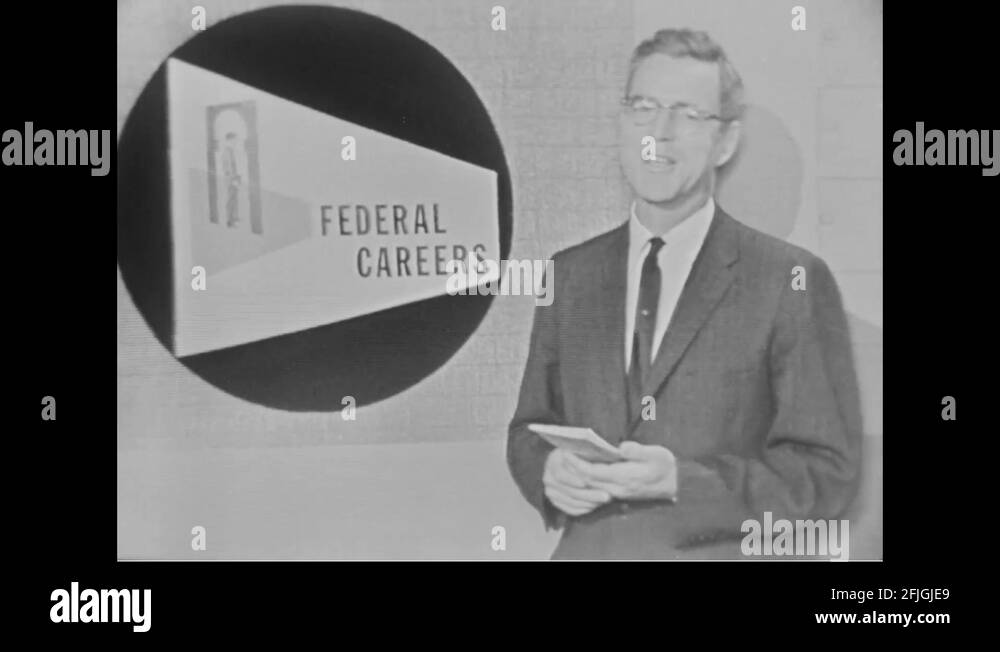 1950s social engineering Stock Videos & Footage - HD and 4K Video Clips ...