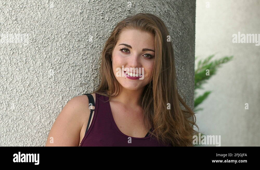 Fat model Stock Videos & Footage - HD and 4K Video Clips - Alamy