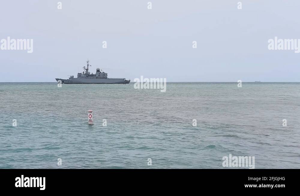 Pacific exercise Stock Videos & Footage - HD and 4K Video Clips - Alamy