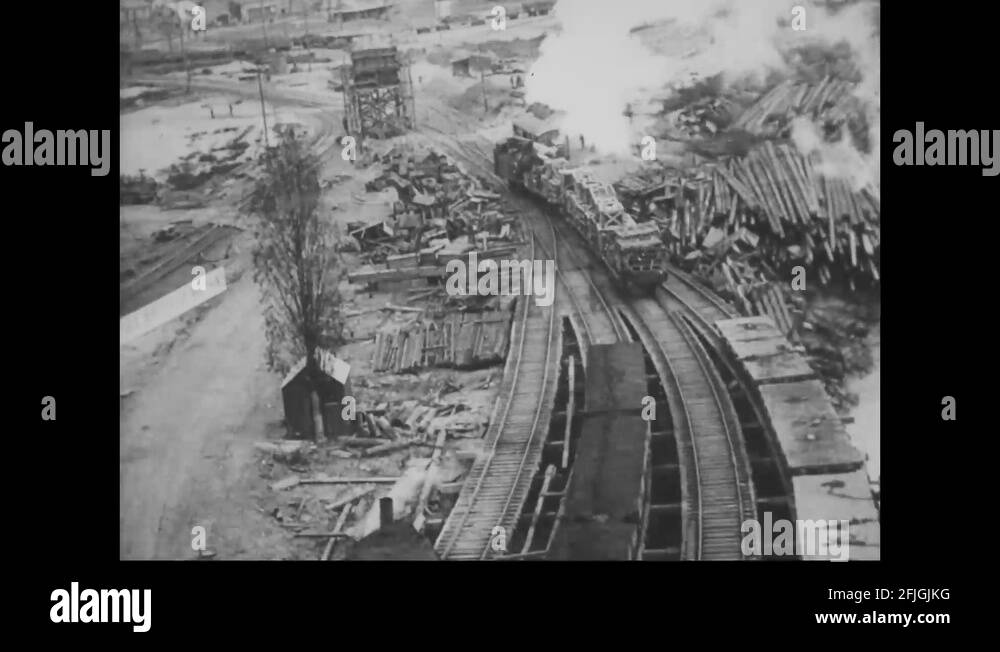 American ww1 activities Stock Videos & Footage - HD and 4K Video Clips ...