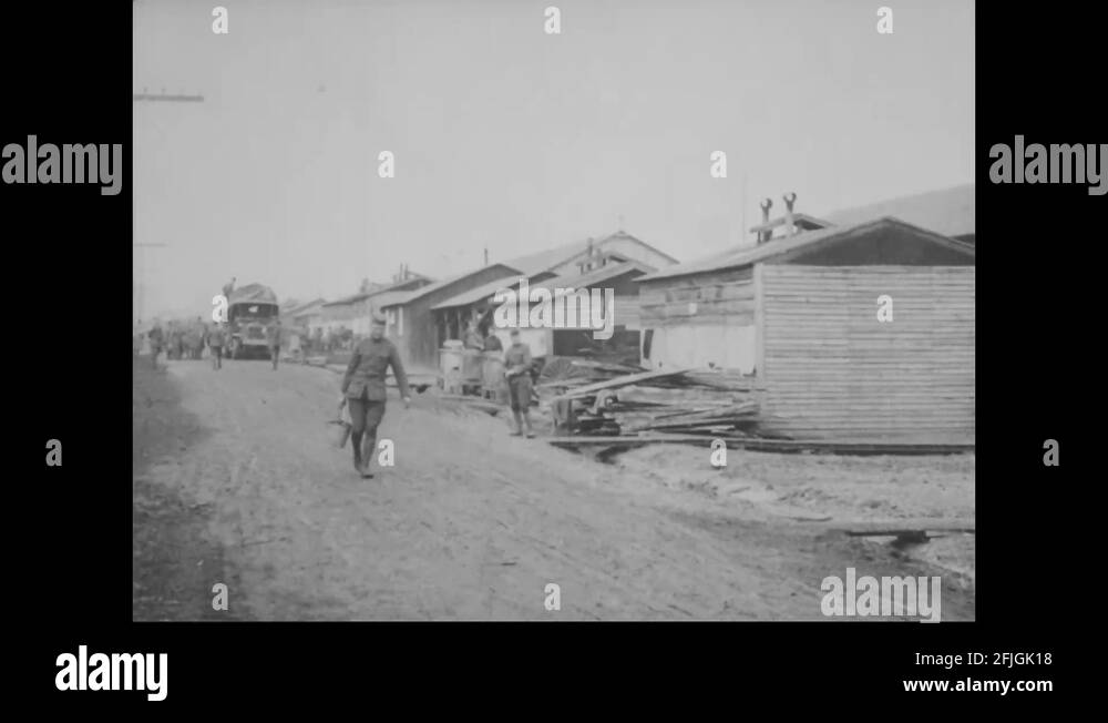 Army cookhouse Stock Videos & Footage - HD and 4K Video Clips - Alamy