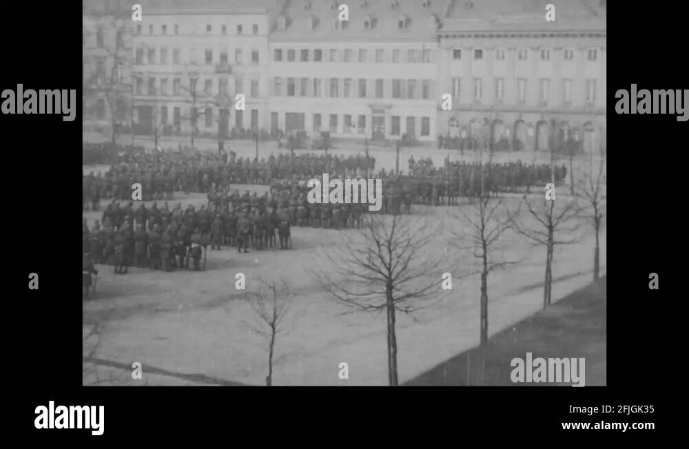69th infantry regiment Stock Videos & Footage - HD and 4K Video Clips ...