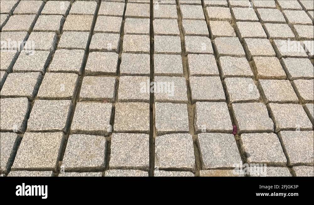 Pavement paving hi Stock Videos & Footage - HD and 4K Video Clips - Alamy