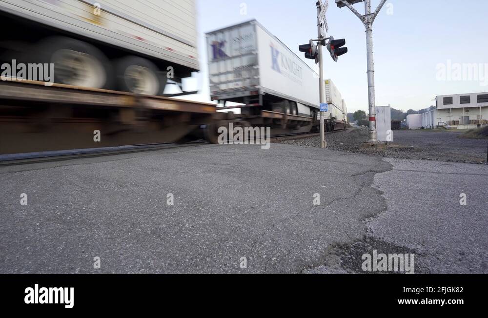 Eastcoast train Stock Videos & Footage - HD and 4K Video Clips - Alamy