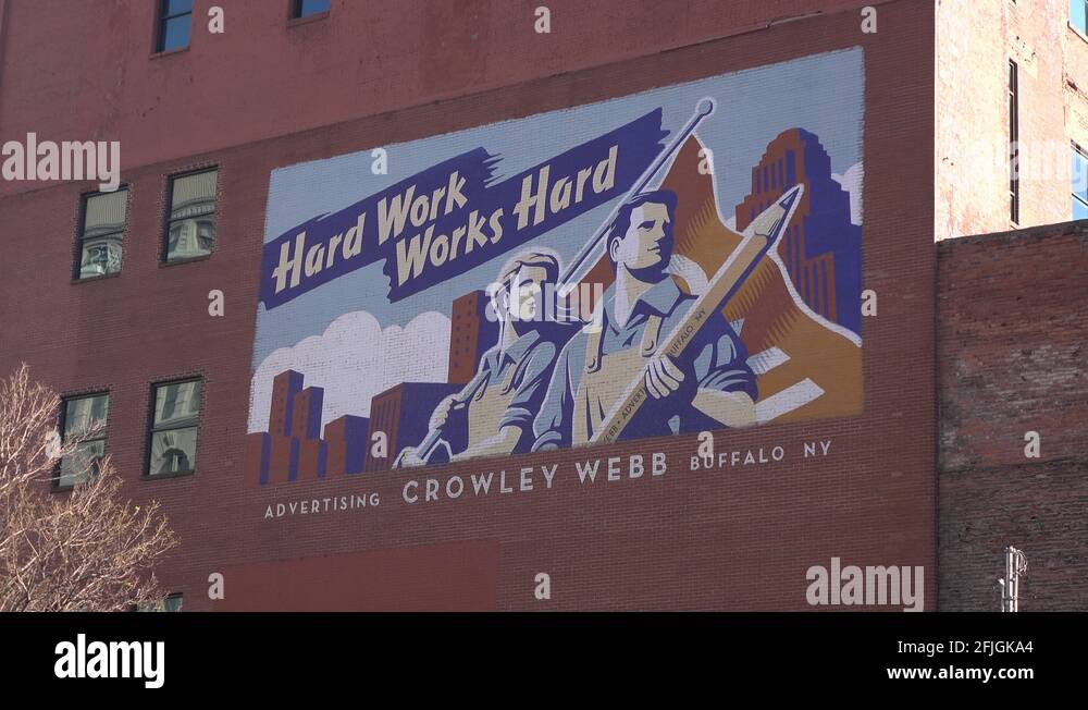 York works Stock Videos & Footage - HD and 4K Video Clips - Alamy