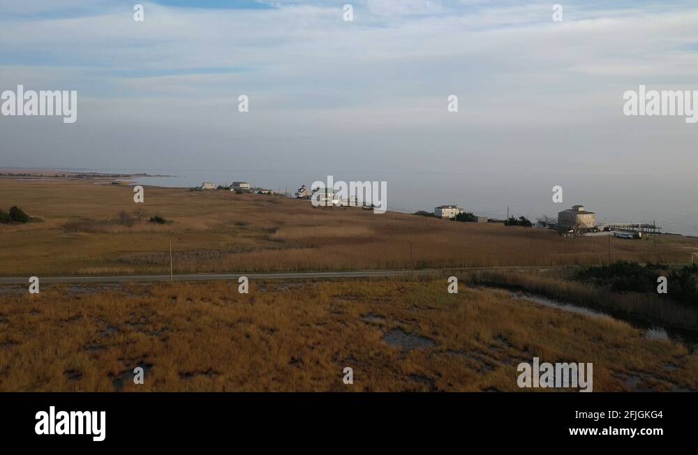 Light shows building Stock Videos & Footage - HD and 4K Video Clips - Alamy