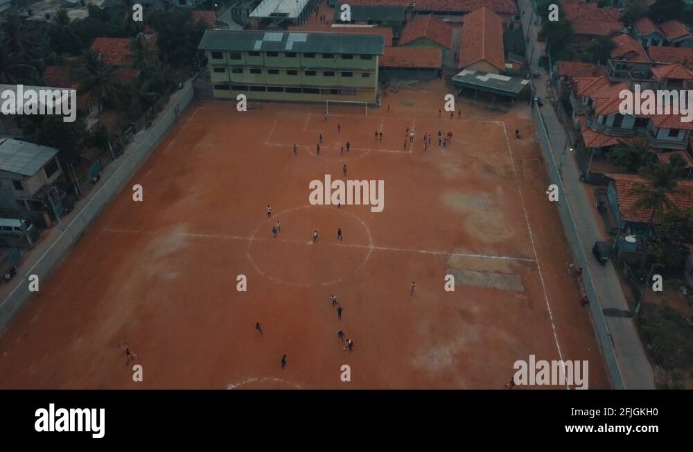 Groups of people birds eye view Stock Videos & Footage - HD and 4K ...