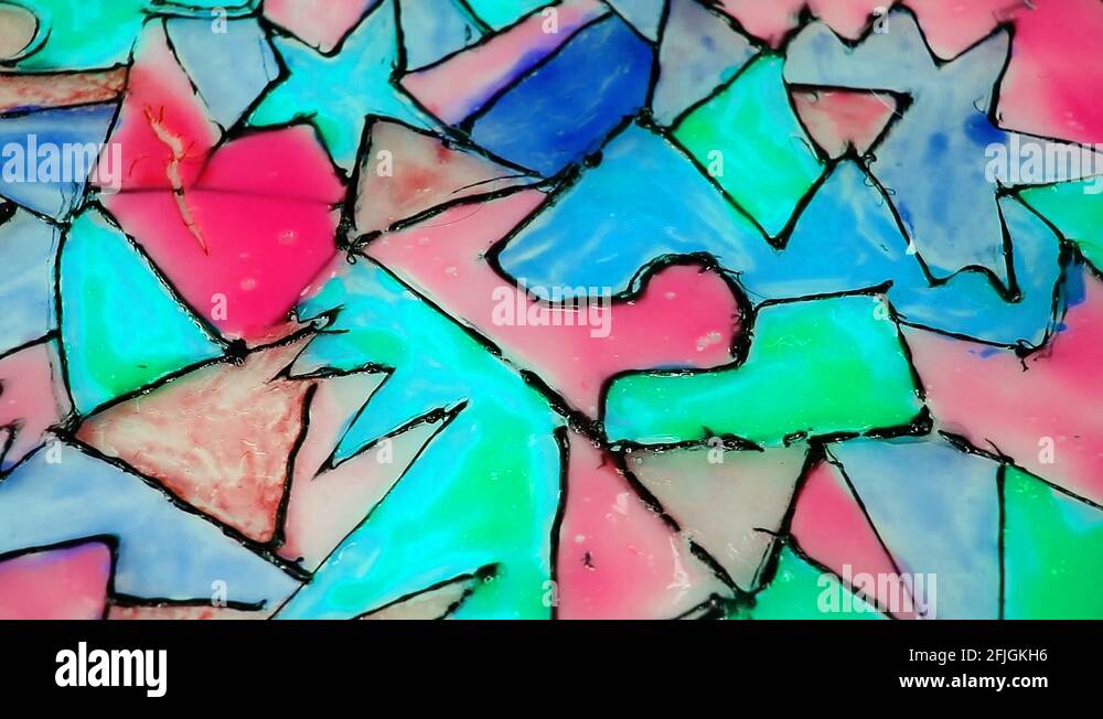 Children texture Stock Videos & Footage - HD and 4K Video Clips - Alamy