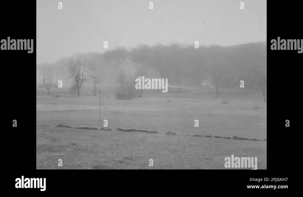 Mortar barrage Stock Videos & Footage - HD and 4K Video Clips - Alamy