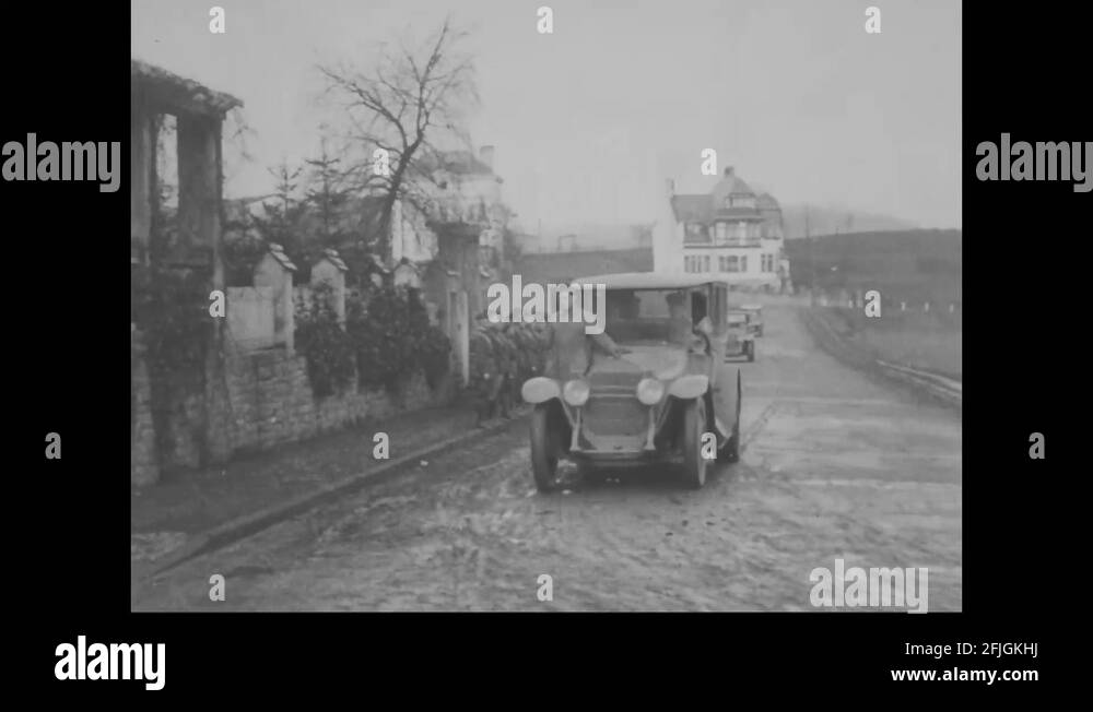 Maj gen edward mcglachlin Stock Videos & Footage - HD and 4K Video ...