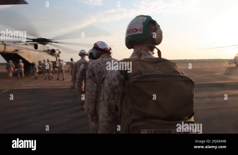 463 squadron Stock Videos & Footage - HD and 4K Video Clips - Alamy