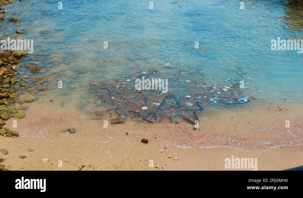 Curacao pollution Stock Videos & Footage - HD and 4K Video Clips - Alamy