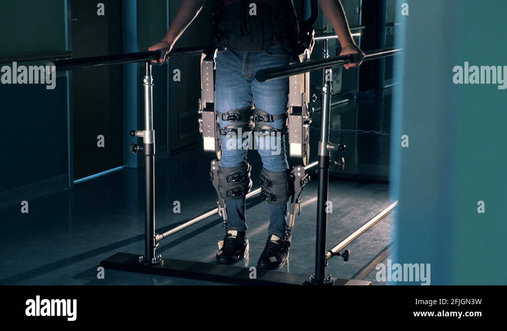 Disabled unit Stock Videos & Footage - HD and 4K Video Clips - Alamy