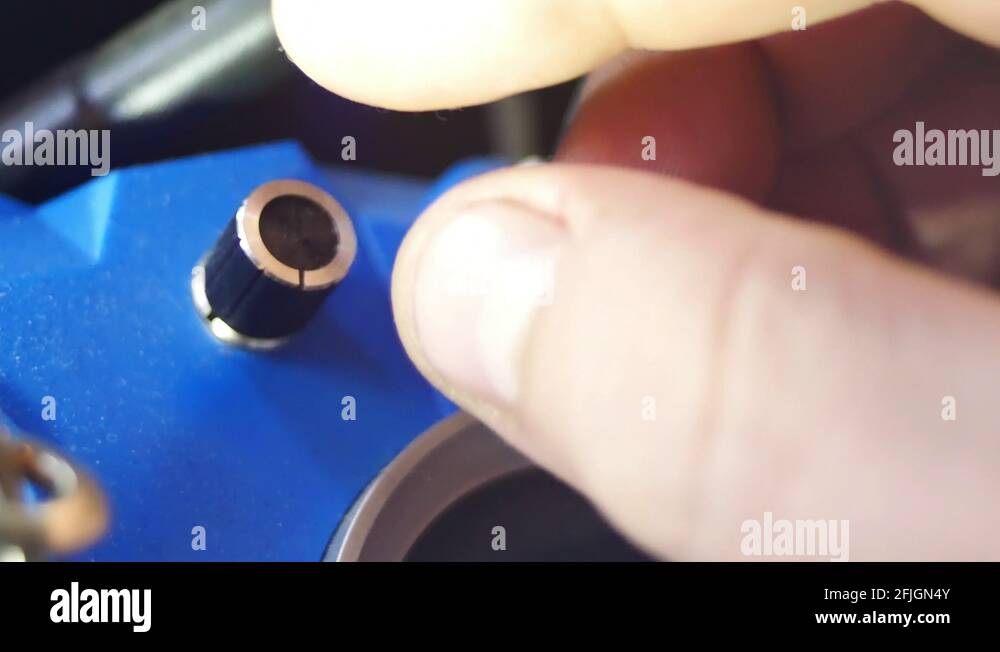 Remote control circuit Stock Videos & Footage - HD and 4K Video Clips ...