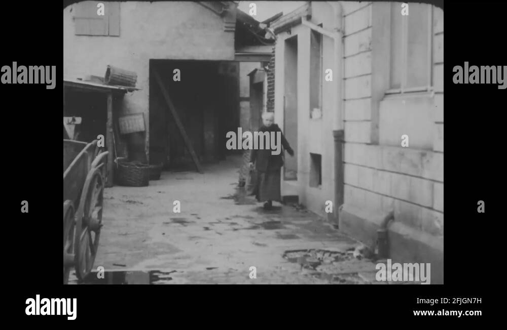 Issued building Stock Videos & Footage - HD and 4K Video Clips - Alamy