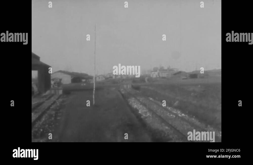 German rail track Stock Videos & Footage - HD and 4K Video Clips - Alamy