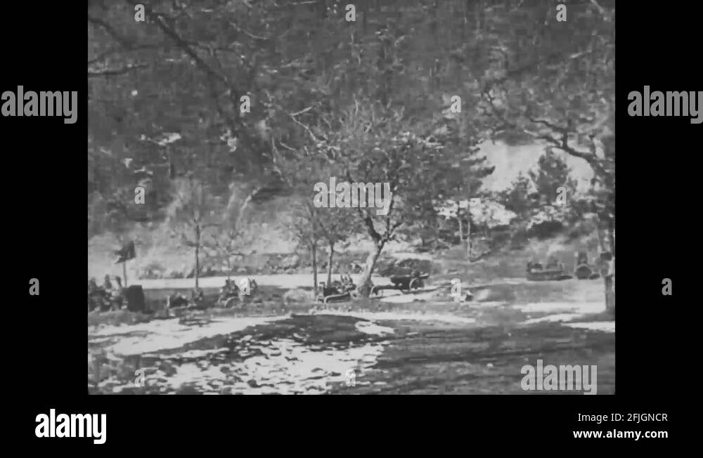 51st infantry division Stock Videos & Footage - HD and 4K Video Clips ...