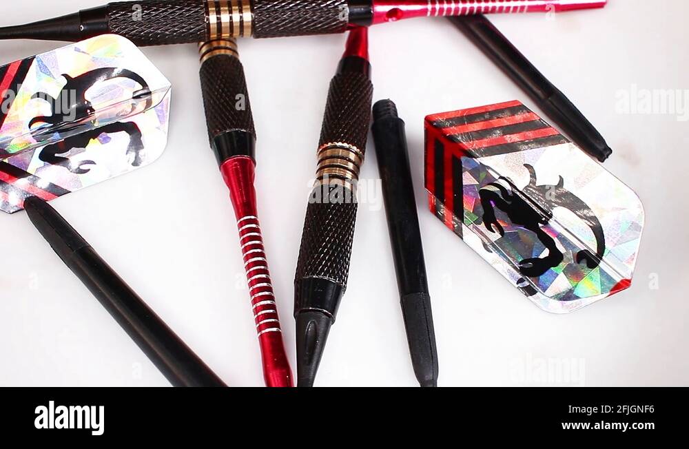 Dart texture Stock Videos & Footage - HD and 4K Video Clips - Alamy