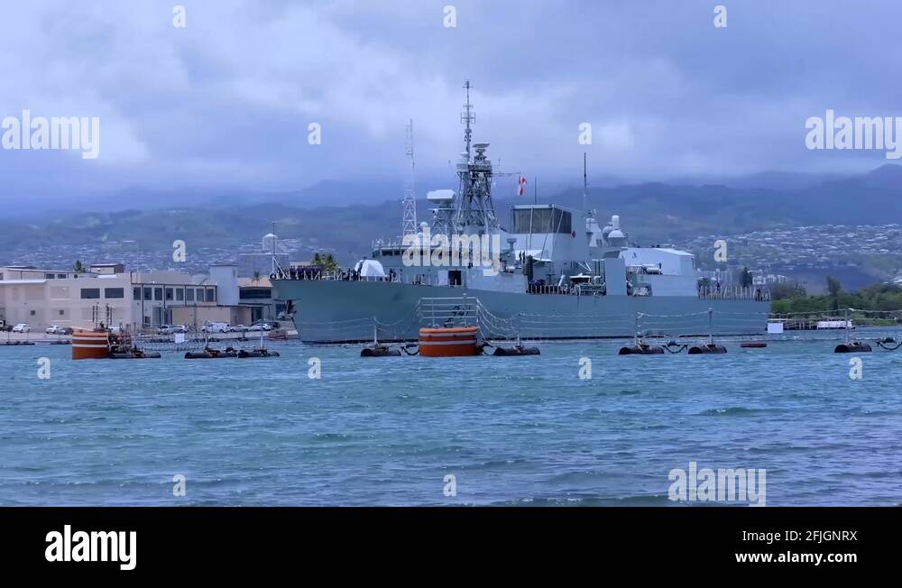 Royal navy training Stock Videos & Footage - HD and 4K Video Clips - Alamy