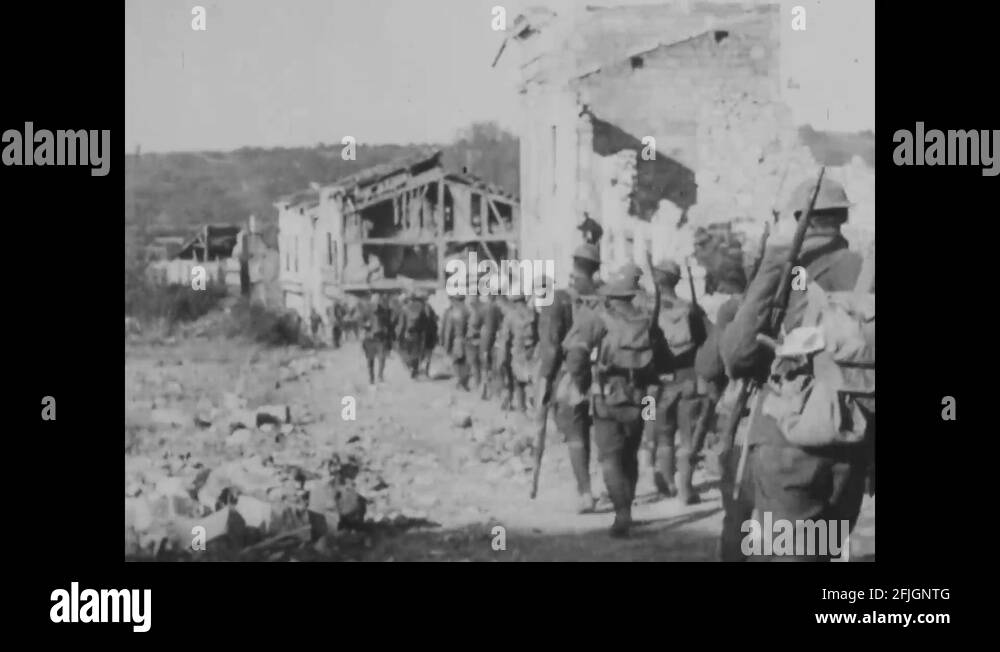 28th division Stock Videos & Footage - HD and 4K Video Clips - Alamy