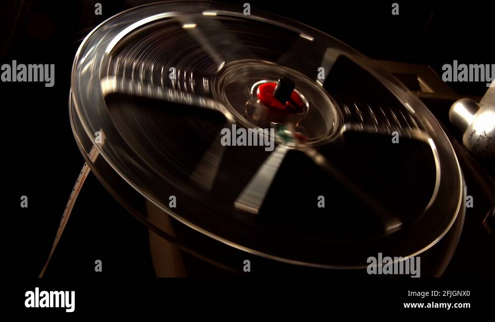 Turning fast Stock Videos & Footage - HD and 4K Video Clips - Alamy