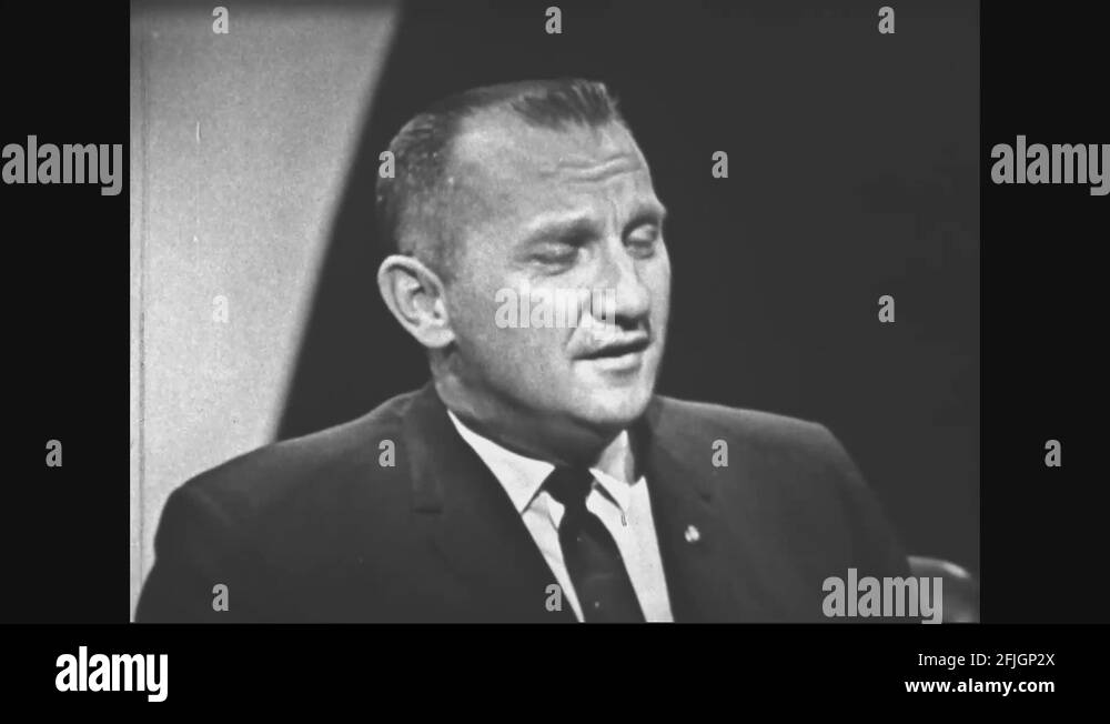 Field staff Stock Videos & Footage - HD and 4K Video Clips - Alamy