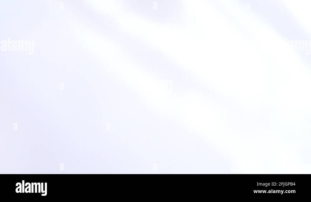 Background Screen Saver Stock Videos Footage Hd And 4k Video Clips