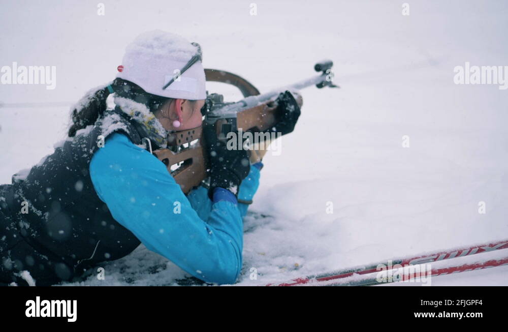 Relay firing Stock Videos & Footage - HD and 4K Video Clips - Alamy