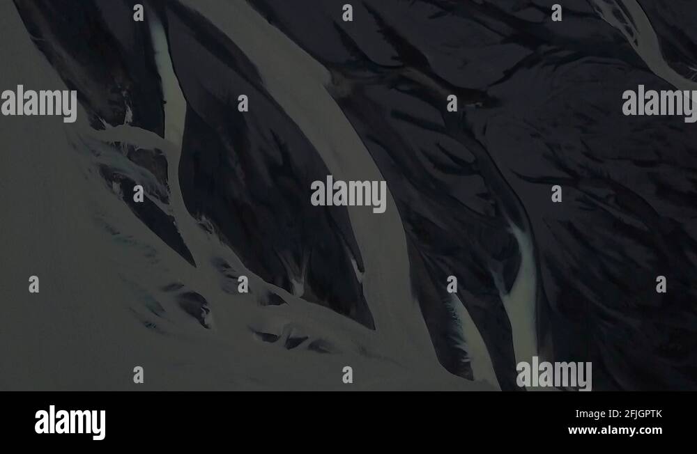 Rivers of iceland Stock Videos & Footage - HD and 4K Video Clips - Alamy