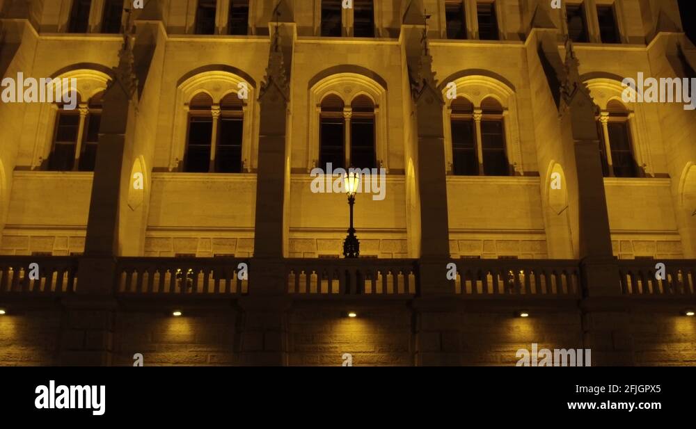 Warm light architecture Stock Videos & Footage - HD and 4K Video Clips ...