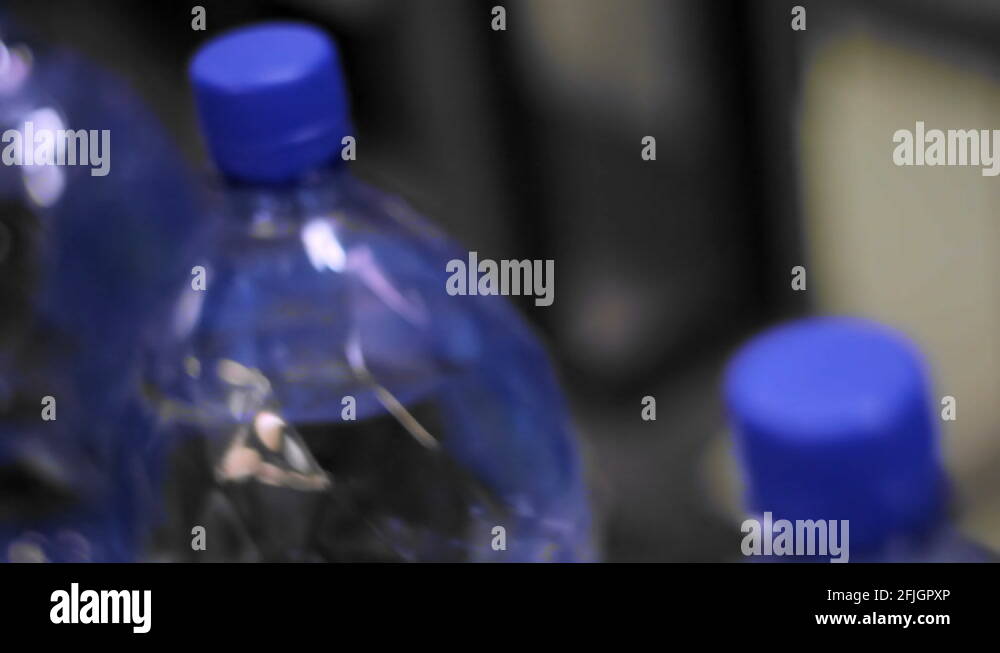 Soda water bottles Stock Videos & Footage - HD and 4K Video Clips - Alamy