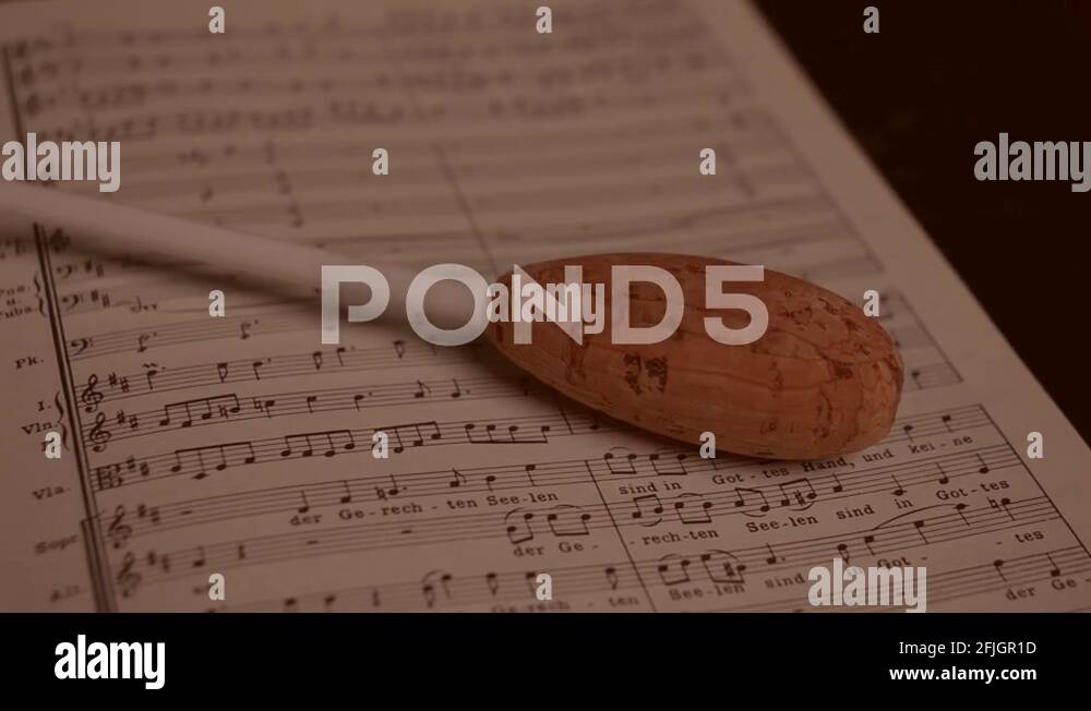 Conductors Stock Videos & Footage - HD and 4K Video Clips - Alamy