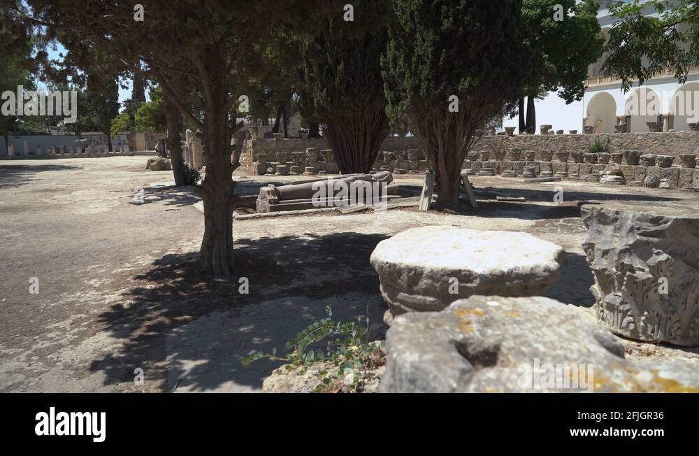 Tomb of the king Stock Videos & Footage - HD and 4K Video Clips - Alamy