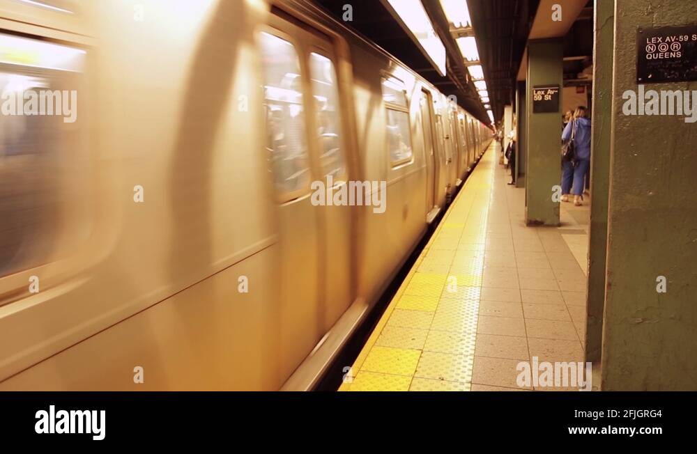 Mta metro north railroad Stock Videos & Footage - HD and 4K Video Clips - Alamy