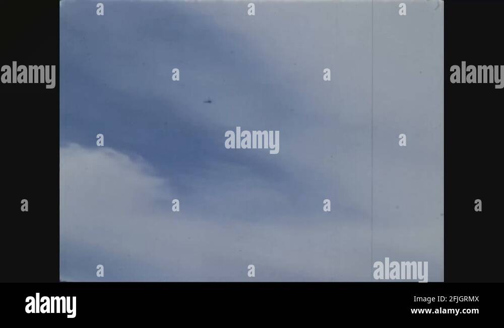 Smoke signal Stock Videos & Footage - HD and 4K Video Clips - Alamy